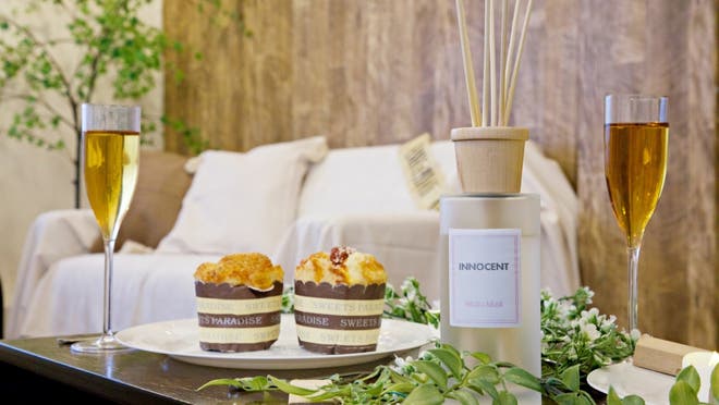 駅近🚃|京都河原町|最大16名|貸切|当日予約可|24H|超大型TV|Wi-Fi|各種VOD|パーティ―|誕生日会_318の写真13