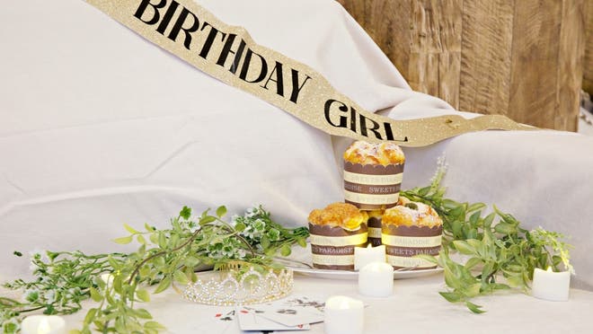 駅近🚃|京都河原町|最大16名|貸切|当日予約可|24H|超大型TV|Wi-Fi|各種VOD|パーティ―|誕生日会_318の写真14