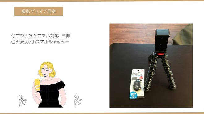 駅近🚃|京都河原町|最大16名|貸切|当日予約可|24H|超大型TV|Wi-Fi|各種VOD|パーティ―|誕生日会_318の写真27