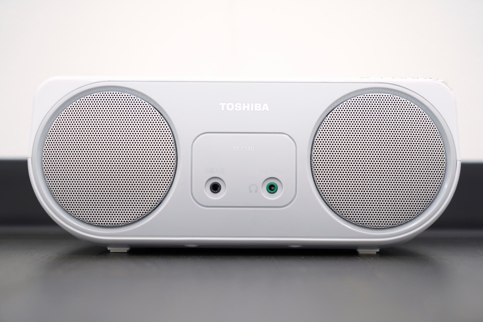 南武線『谷保駅』徒歩２分！６３㎡大型スタジオ☆スクールにもおすすめ！【２４H利用可】※楽器演奏応相談の写真23