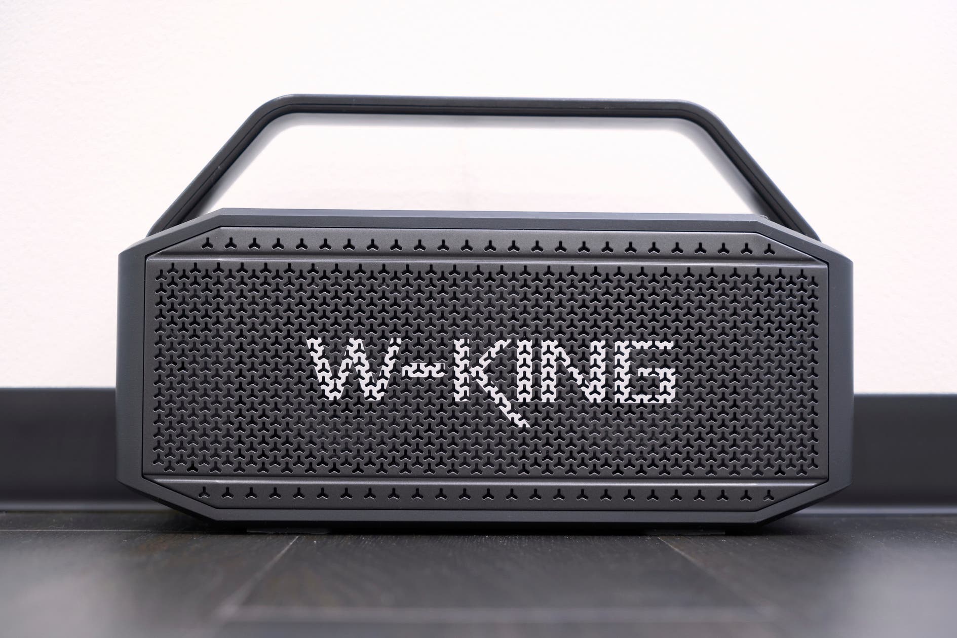 南武線『谷保駅』徒歩２分！６３㎡大型スタジオ☆スクールにもおすすめ！【２４H利用可】※楽器演奏応相談の写真22