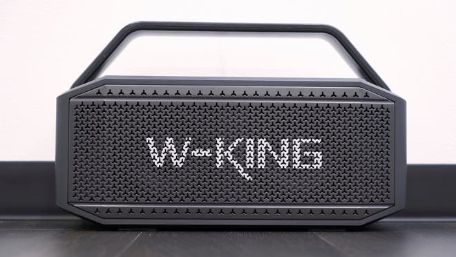 南武線『谷保駅』徒歩2分!63㎡大型スタジオ☆スクールにもおすすめ!【24H利用可】※楽器演奏応相談の写真22