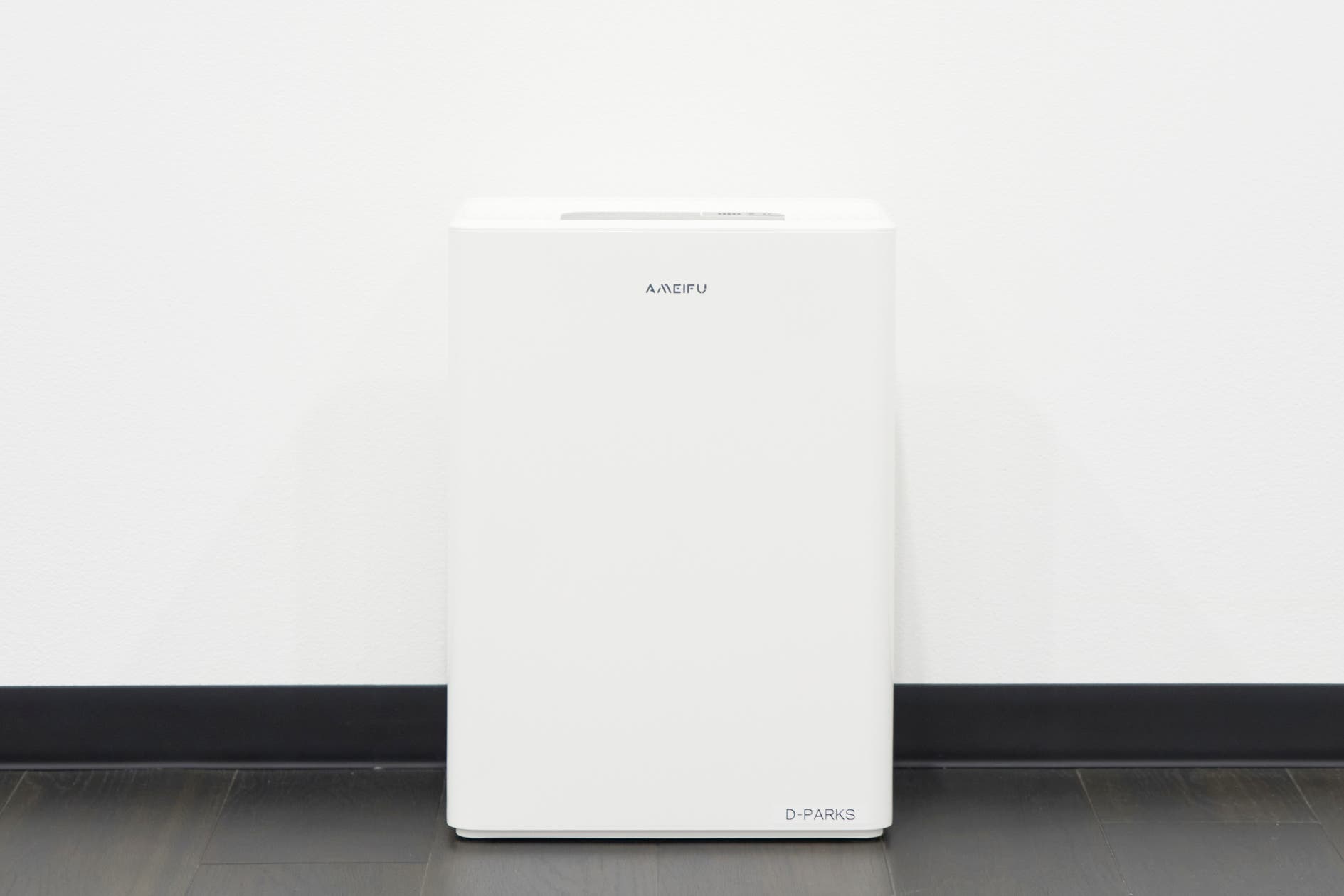 南武線『谷保駅』徒歩２分！６３㎡大型スタジオ☆スクールにもおすすめ！【２４H利用可】※楽器演奏応相談の写真26