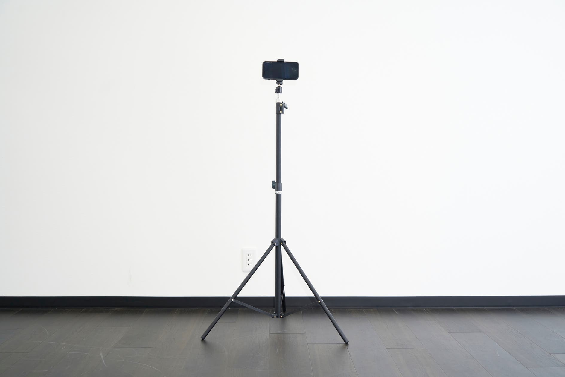 南武線『谷保駅』徒歩２分！６３㎡大型スタジオ☆スクールにもおすすめ！【２４H利用可】※楽器演奏応相談の写真21