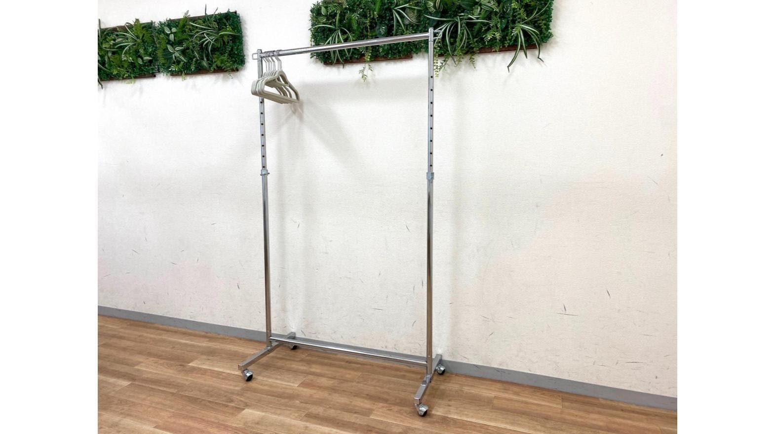 🎊超好立地🎊｜六本木駅1分｜交差点そば｜100㌅プロジェクター｜50型TV｜パーティ｜撮影｜スポーツ観戦｜会議の写真7