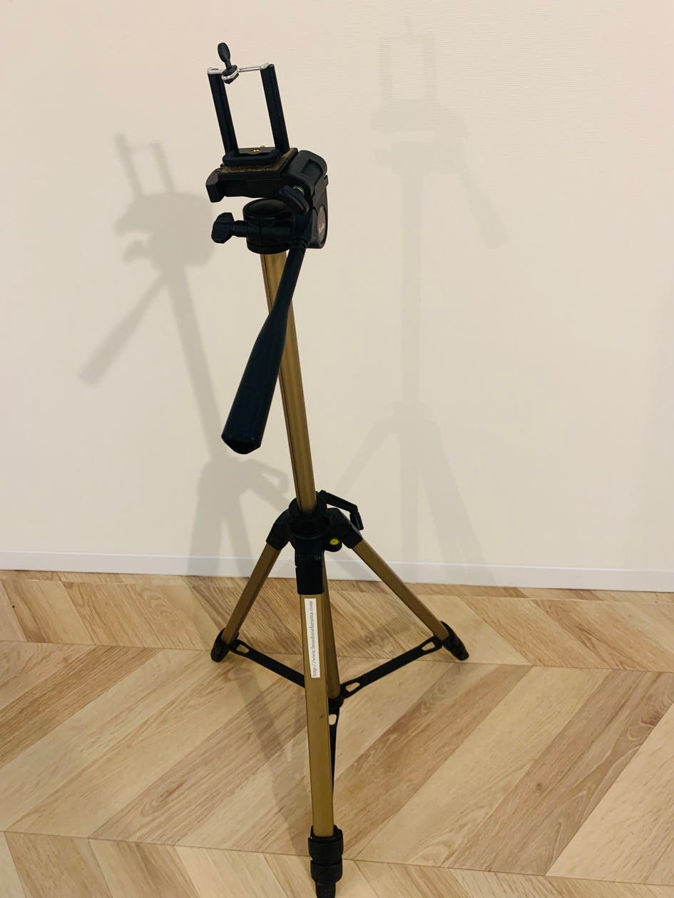 【浅草橋駅徒歩１分】 ダンス・演劇・ヨガ・撮影等☆新築・最上階☆ジャンプや声出しもOK☆の写真11