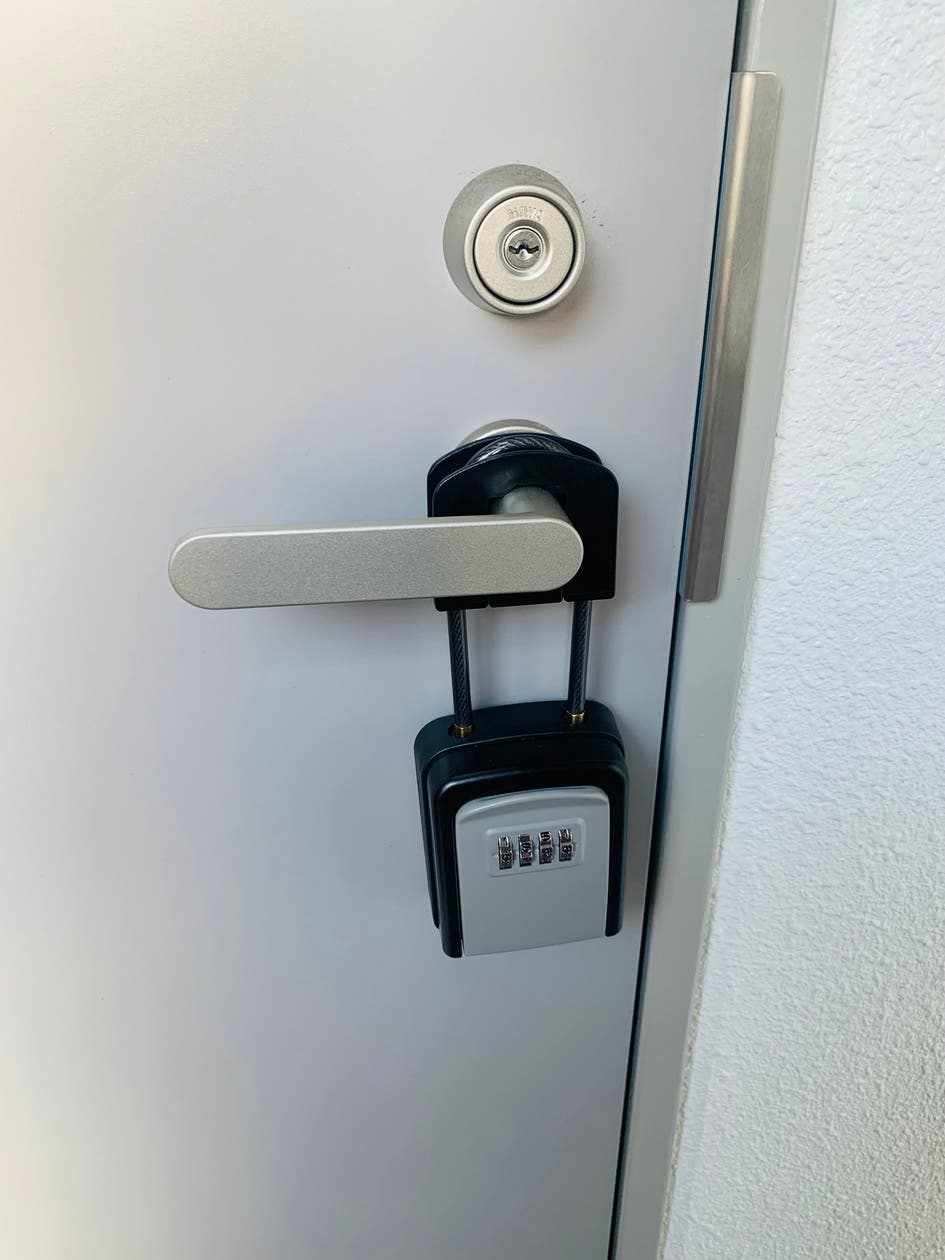 【浅草橋駅徒歩１分】 ダンス・演劇・ヨガ・撮影等☆新築・最上階☆ジャンプや声出しもOK☆の写真14