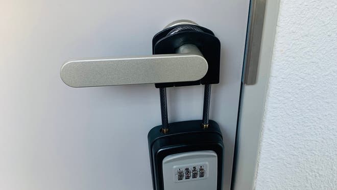 【浅草橋駅徒歩1分】 ダンス・演劇・ヨガ・撮影等☆新築・最上階☆ジャンプや声出しもOK☆の写真14