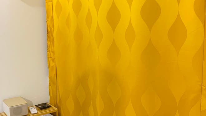 【浅草橋駅徒歩1分】 ダンス・演劇・ヨガ・撮影等☆新築・最上階☆ジャンプや声出しもOK☆の写真7