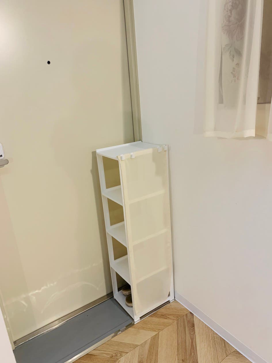 【浅草橋駅徒歩１分】 ダンス・演劇・ヨガ・撮影等☆新築・最上階☆ジャンプや声出しもOK☆の写真13