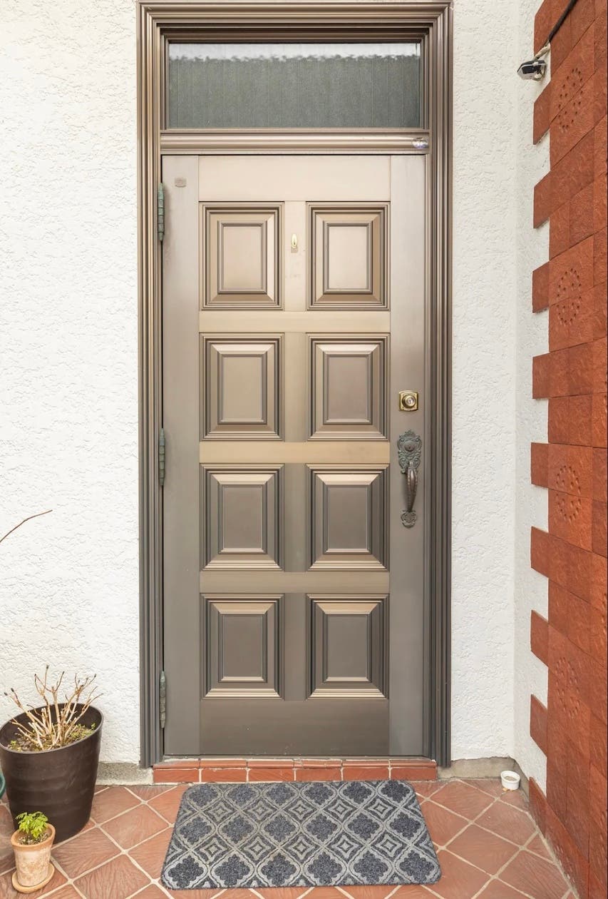 【元町中華街駅から徒歩6分の一軒家】自然光豊かなダイニング&キッチン♡　撮影・ホームパーティー・ワークショップなどに！の写真14