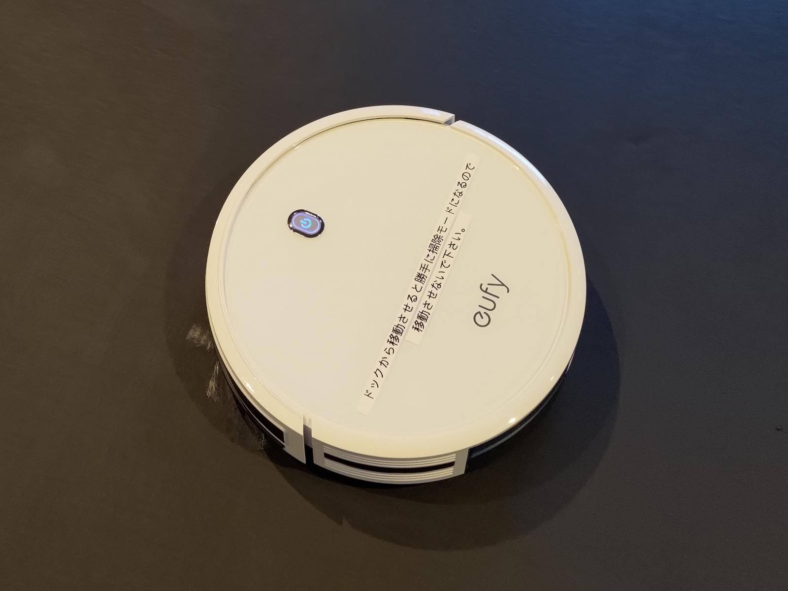 【なんば駅徒歩5分】smartrockで楽々入退室🎵お掃除ロボットで年中清潔✨24時間利用可能フィットネスレンタルジムOPENの写真14