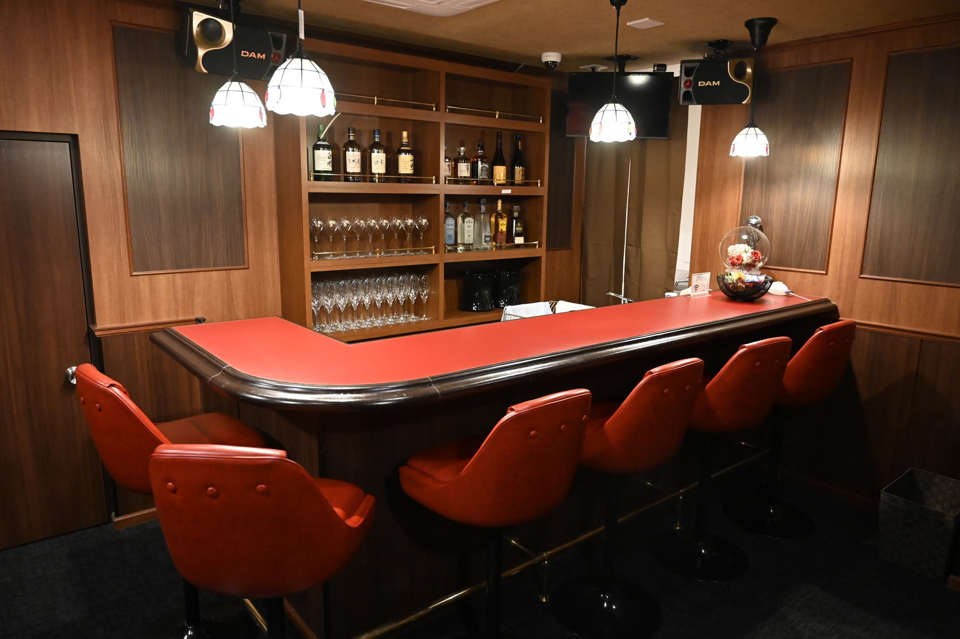 🍷個室BARルーム貸切🍸(※9時～18時)の画像1