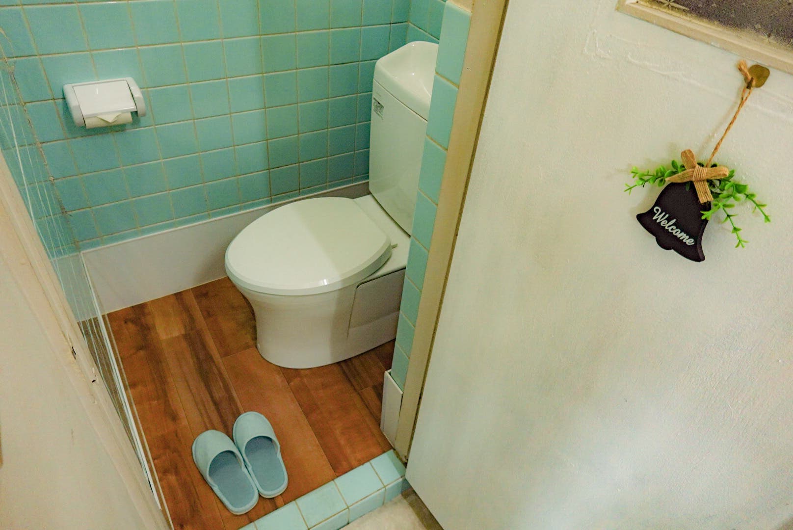 ♦︎上前津駅徒歩2分♦︎ダンスができるレンタルスタジオ  ※エリア最安値級の価格ですの写真17