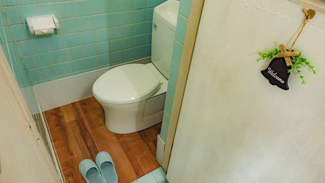 ♦︎上前津駅徒歩2分♦︎ダンスができるレンタルスタジオ ※エリア最安値級の価格ですの写真17