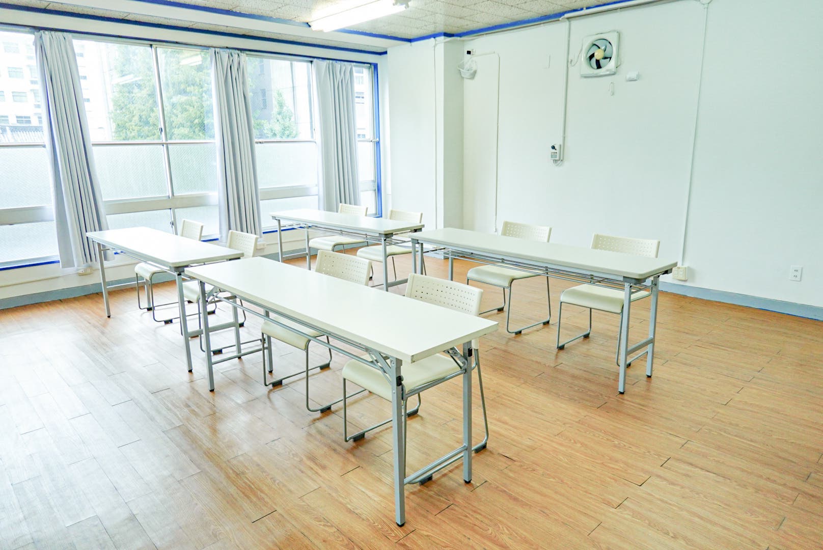 ♦︎上前津駅徒歩2分♦︎ダンスができるレンタルスタジオ  ※エリア最安値級の価格ですの写真14