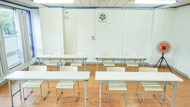 ♦︎上前津駅徒歩2分♦︎ダンスができるレンタルスタジオ ※エリア最安値級の価格ですの写真15