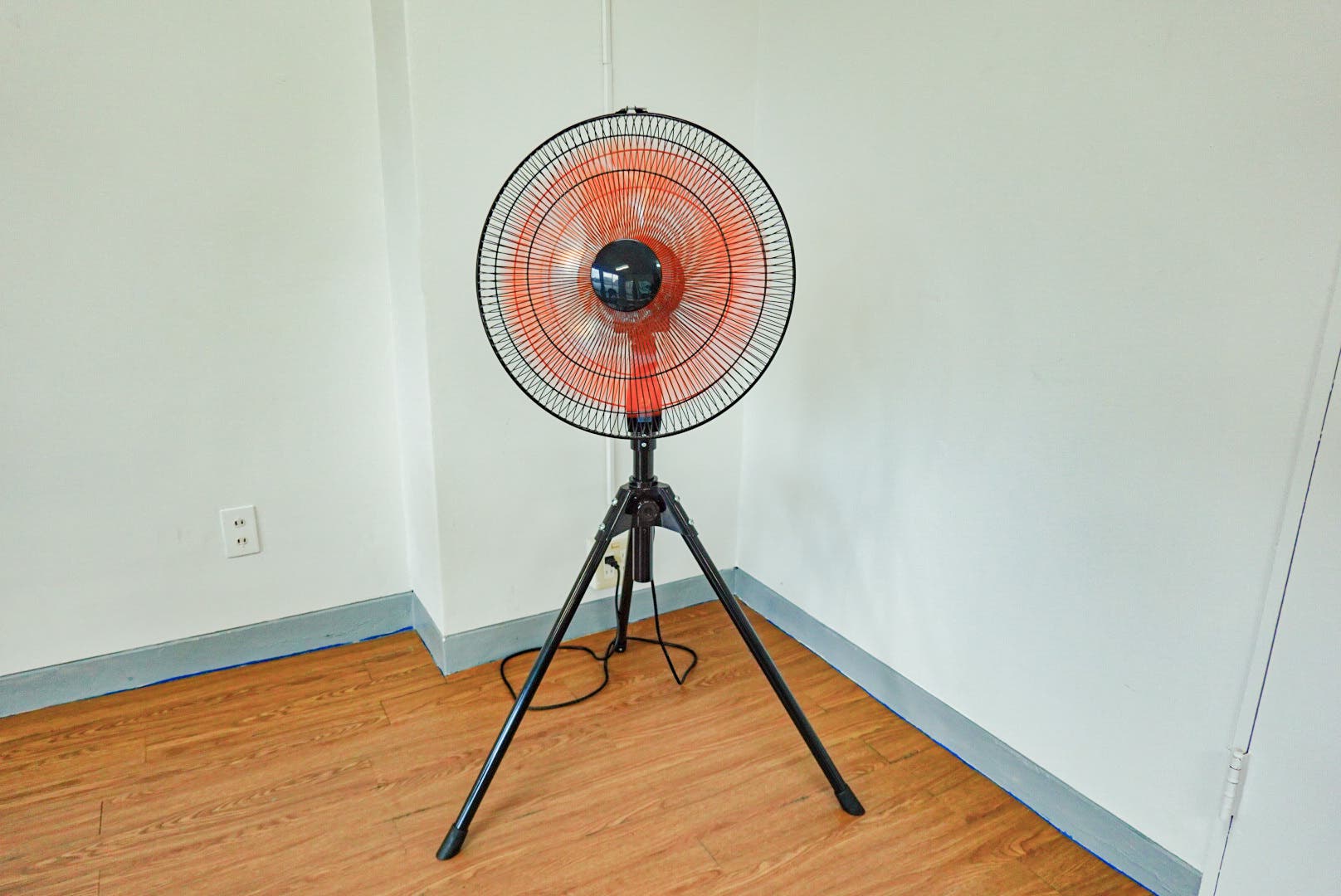 ♦︎上前津駅徒歩2分♦︎ダンスができるレンタルスタジオ  ※エリア最安値級の価格ですの写真23