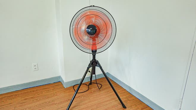 ♦︎上前津駅徒歩2分♦︎ダンスができるレンタルスタジオ ※エリア最安値級の価格ですの写真23