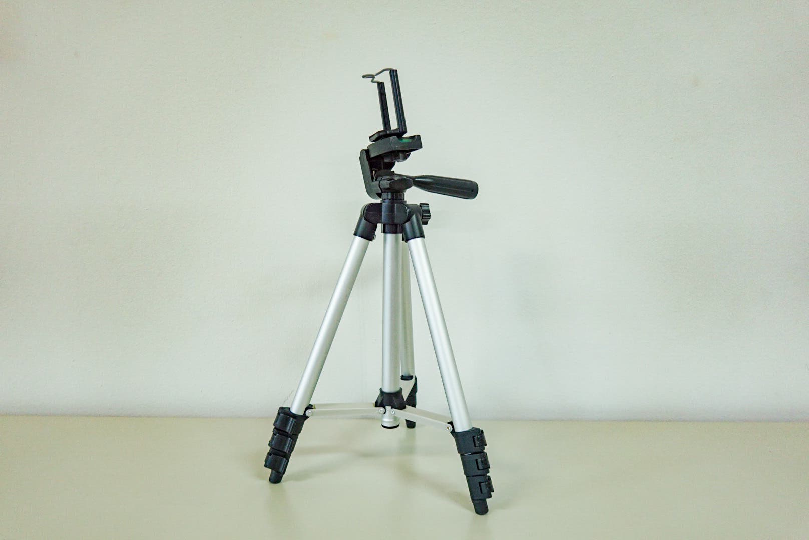 ♦︎上前津駅徒歩2分♦︎ダンスができるレンタルスタジオ  ※エリア最安値級の価格ですの写真19