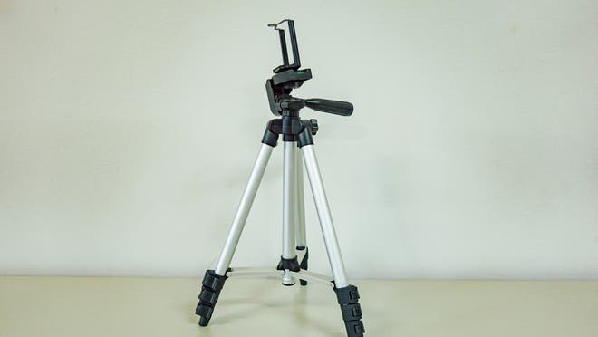 ♦︎上前津駅徒歩2分♦︎ダンスができるレンタルスタジオ ※エリア最安値級の価格ですの写真19