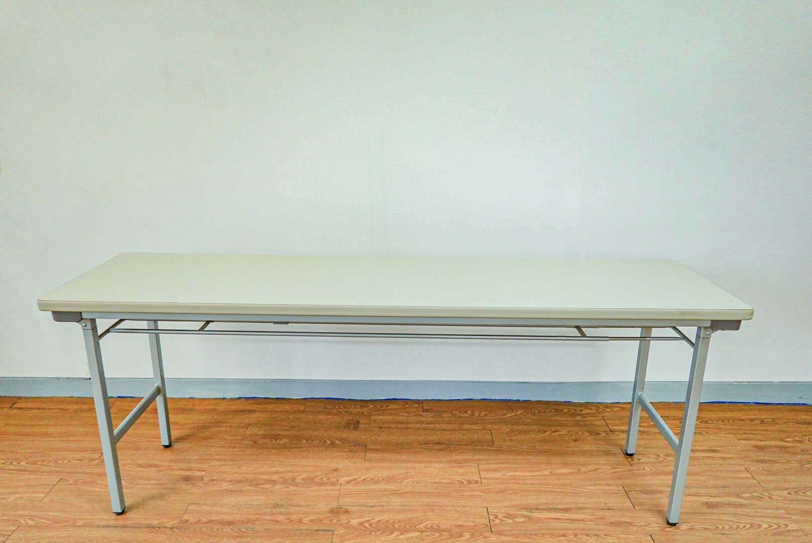 ♦︎上前津駅徒歩2分♦︎ダンスができるレンタルスタジオ  ※エリア最安値級の価格ですの写真24