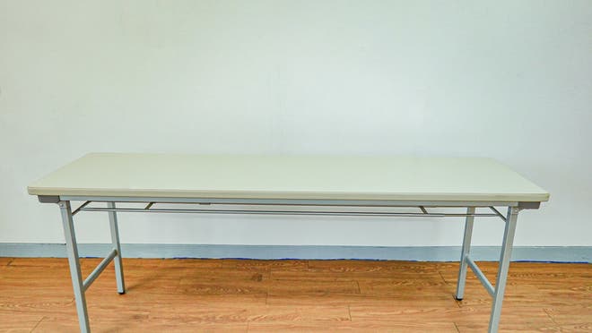 ♦︎上前津駅徒歩2分♦︎ダンスができるレンタルスタジオ ※エリア最安値級の価格ですの写真24