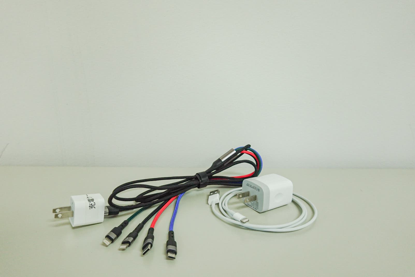 ♦︎上前津駅徒歩2分♦︎ダンスができるレンタルスタジオ  ※エリア最安値級の価格ですの写真22