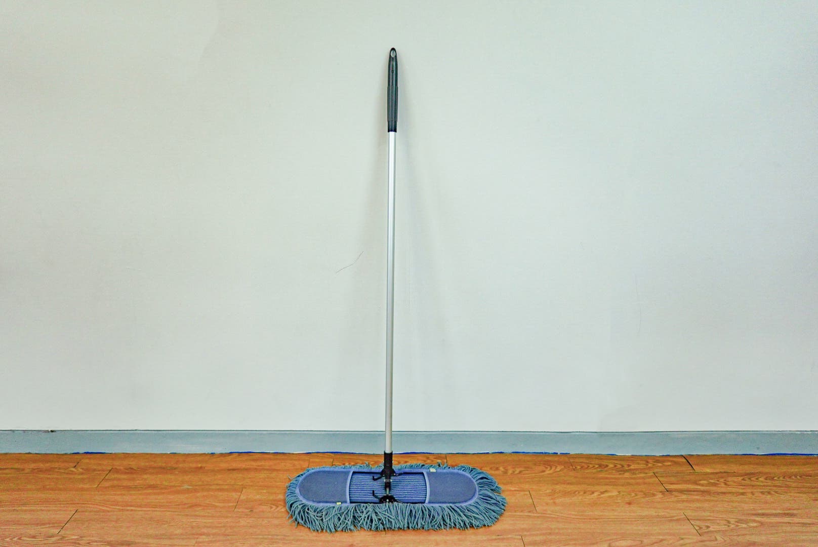 ♦︎上前津駅徒歩2分♦︎ダンスができるレンタルスタジオ  ※エリア最安値級の価格ですの写真26