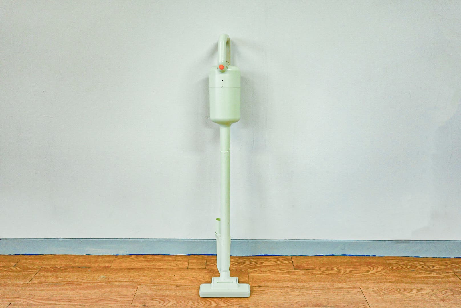 ♦︎上前津駅徒歩2分♦︎ダンスができるレンタルスタジオ  ※エリア最安値級の価格ですの写真27