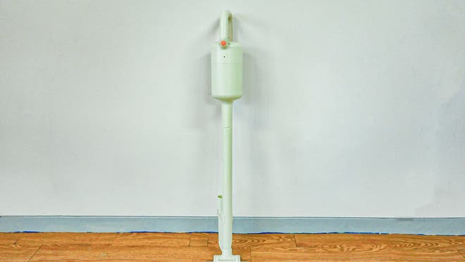 ♦︎上前津駅徒歩2分♦︎ダンスができるレンタルスタジオ ※エリア最安値級の価格ですの写真27