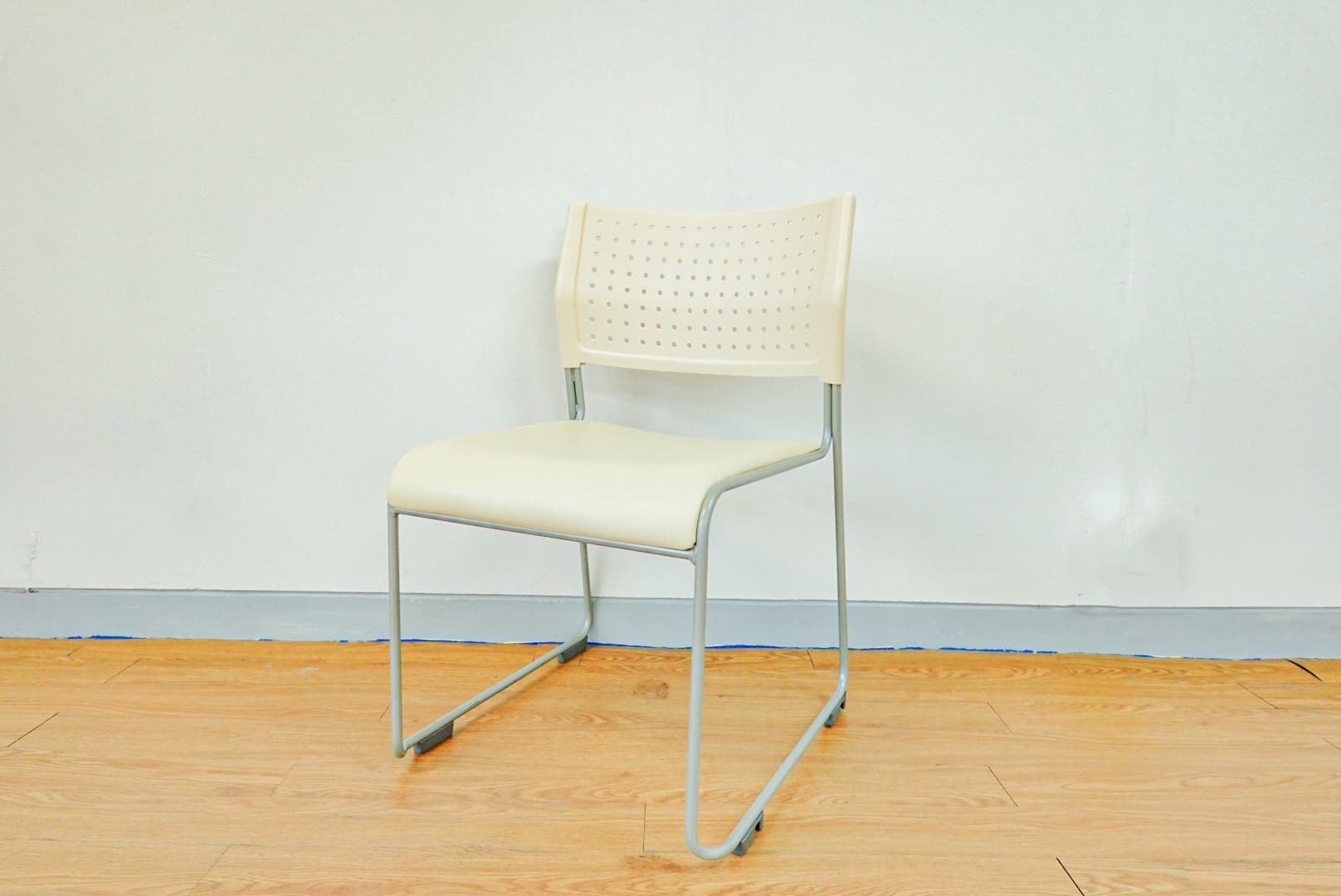 ♦︎上前津駅徒歩2分♦︎ダンスができるレンタルスタジオ  ※エリア最安値級の価格ですの写真25