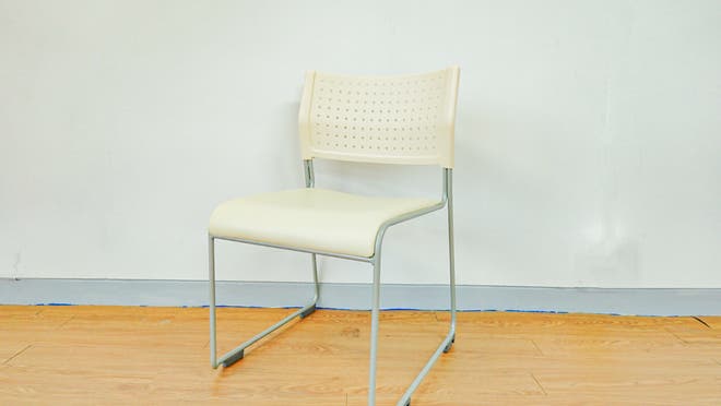 ♦︎上前津駅徒歩2分♦︎ダンスができるレンタルスタジオ ※エリア最安値級の価格ですの写真25