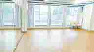 ♦︎上前津駅徒歩2分♦︎ダンスができるレンタルスタジオ ※エリア最安値級の価格ですの写真2