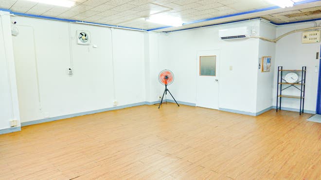 ♦︎上前津駅徒歩2分♦︎ダンスができるレンタルスタジオ ※エリア最安値級の価格ですの写真7