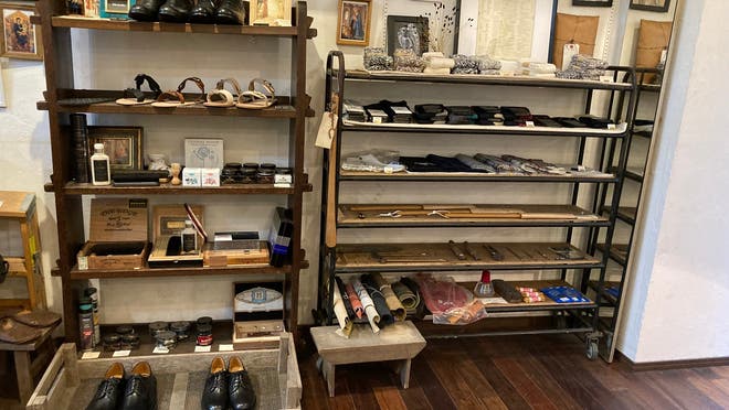 中目黒駅から徒歩約5分のレンタルスペースの写真6