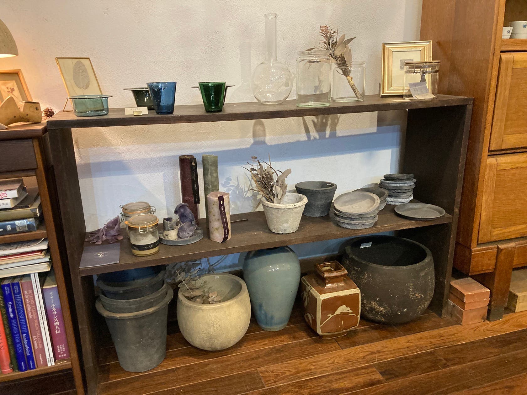 中目黒駅から徒歩約5分のレンタルスペースの写真7