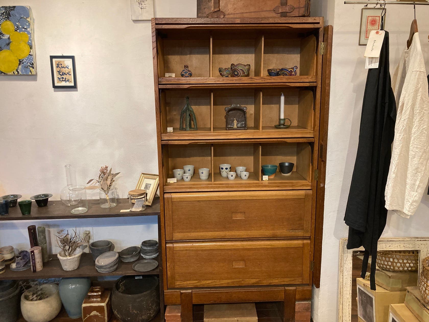 中目黒駅から徒歩約5分のレンタルスペースの写真8