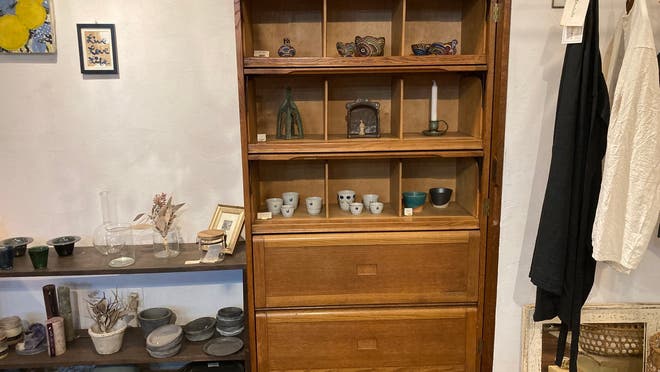 中目黒駅から徒歩約5分のレンタルスペースの写真8