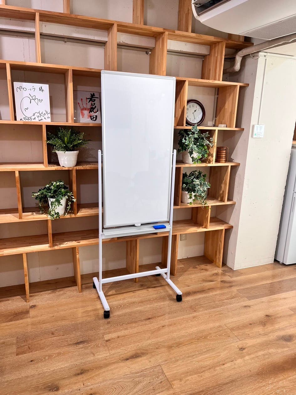 大人の遊び場!! 岩本町駅徒歩5★【大人の遊び場 ペロッラ】の写真6