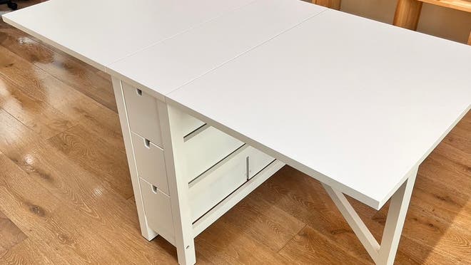 大人の遊び場!! 岩本町駅徒歩5★【大人の遊び場 ペロッラ】の写真2