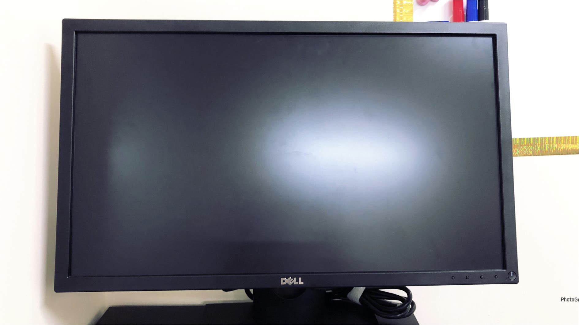 神田駅東口徒歩2分/1日プラン24h/会議/ボードゲーム/オフ会/50型モニター/冷蔵庫/レンジ/大型デスクの写真8