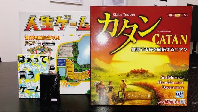 神田駅東口徒歩2分/1日プラン24h/会議/ボードゲーム/オフ会/50型モニター/冷蔵庫/レンジ/大型デスクの写真11