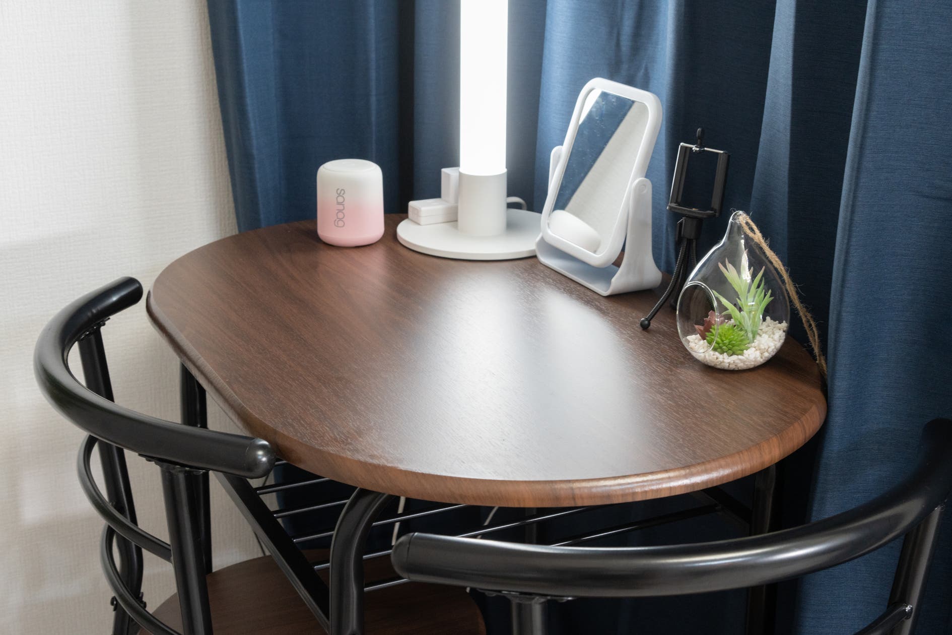 🎉池袋5分の貸切撮影スタジオ★３色カラー背景紙★アニメイトすぐ★撮影機材無料★コスプレ★SNS・YouTube撮影★の写真6