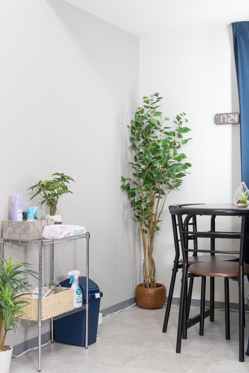 🎉池袋5分の貸切撮影スタジオ★３色カラー背景紙★アニメイトすぐ★撮影機材無料★コスプレ★SNS・YouTube撮影★の写真5