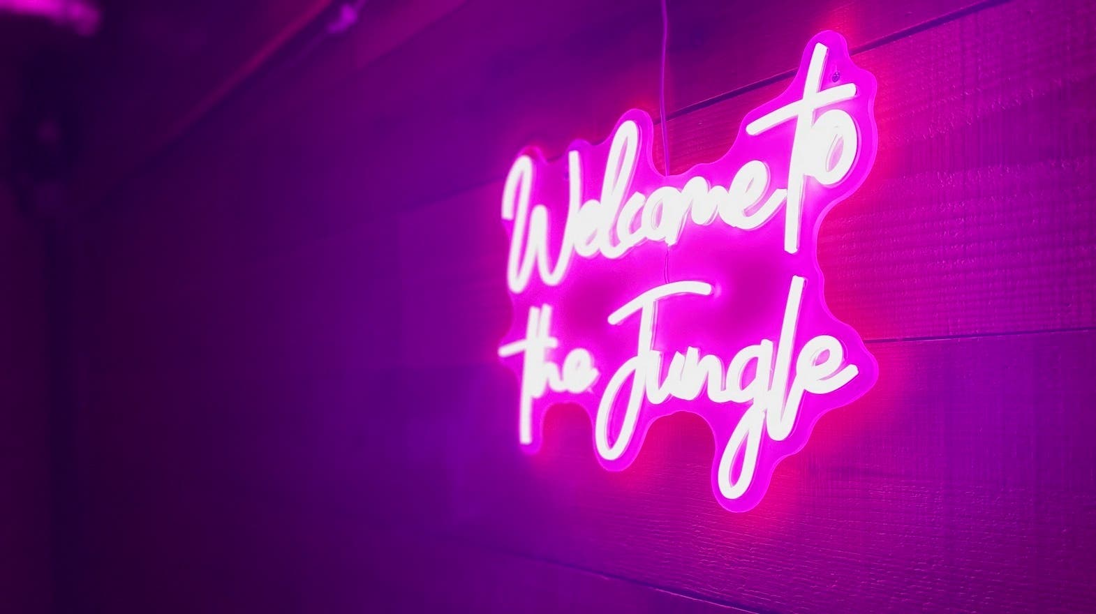 立川駅南口｜🉐格安｜24h🈺｜高速WiFi⚡｜モニター完備🖥｜オンラインレッスン対応🕺｜立川南口店 Studio A［〜6名］の写真3