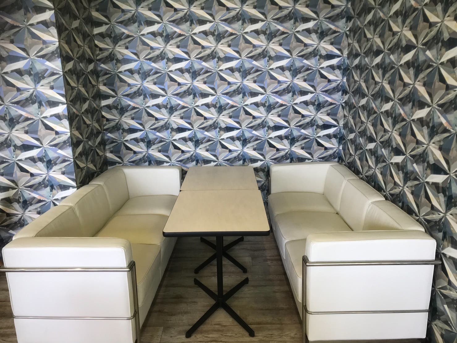 ◆名護市◆【完全貸切でのご案内】ホテル内レストラン！少人数～最大7０名まで対応可能◆プロジェクター・駐車場あり◆の写真16