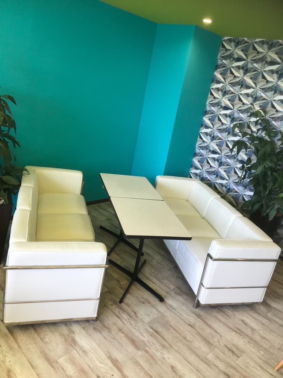 ◆名護市◆【完全貸切でのご案内】ホテル内レストラン！少人数～最大7０名まで対応可能◆プロジェクター・駐車場あり◆の写真17