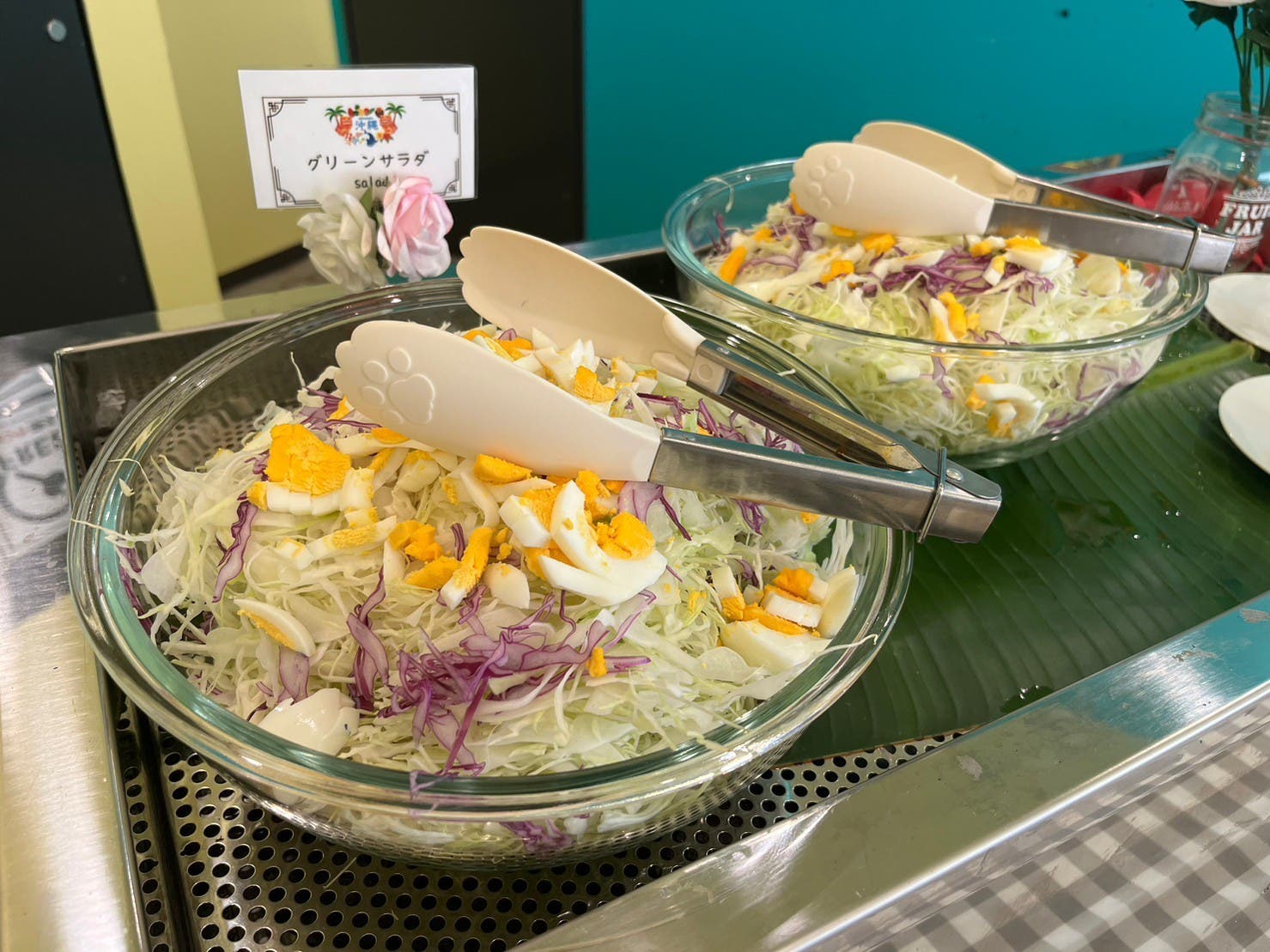 ◆名護市◆【完全貸切でのご案内】ホテル内レストラン！少人数～最大7０名まで対応可能◆プロジェクター・駐車場あり◆の写真21