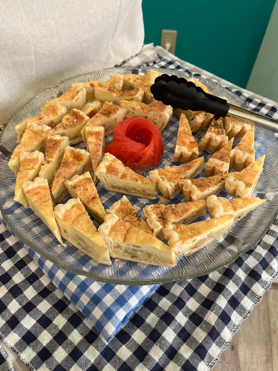 ◆名護市◆【完全貸切でのご案内】ホテル内レストラン！少人数～最大7０名まで対応可能◆プロジェクター・駐車場あり◆の写真22